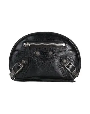 Balenciaga Beauty Cases