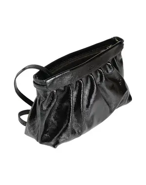 Isabel Marant Étoile Patent-effect Handbags