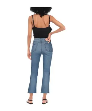 Rag & Bone Mid-wash Jeans