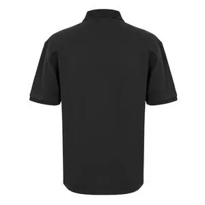 Hugo Boss Shortsleeve Polo