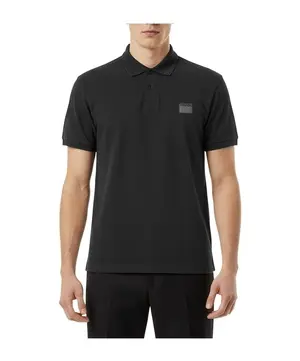 Hugo Boss Shortsleeve Polo