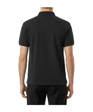 Hugo Boss Shortsleeve Polo
