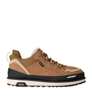 UGG Lowmel Guard Gtx Low-top Sneakers