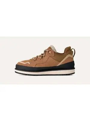 UGG Lowmel Guard Gtx Low-top Sneakers