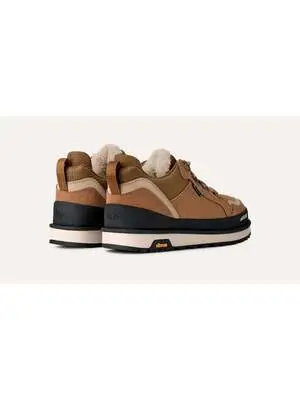 UGG Lowmel Guard Gtx Low-top Sneakers