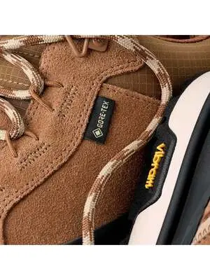 UGG Lowmel Guard Gtx Low-top Sneakers