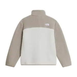 The North Face Comfortable And Versatile Hoodie