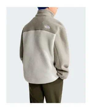 The North Face Comfortable And Versatile Hoodie