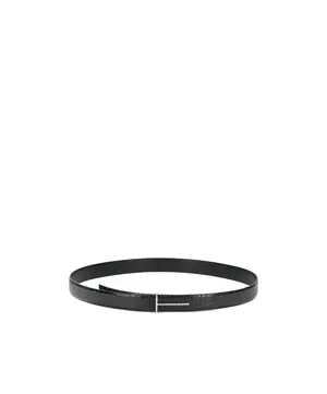 TOM FORD Adjustable Strap