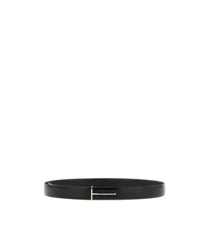 TOM FORD Adjustable Strap