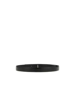 TOM FORD Adjustable Strap