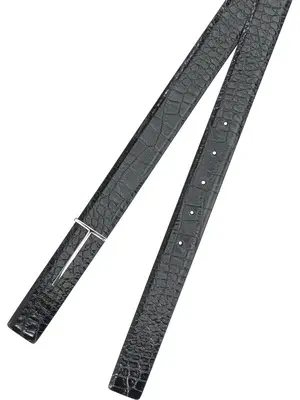 TOM FORD Adjustable Strap
