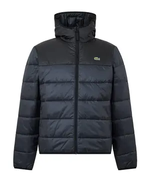 Lacoste Down Jackets For Men