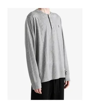 Polo Ralph Lauren Crew-neck T-shirt