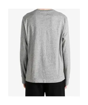 Polo Ralph Lauren Crew-neck T-shirt