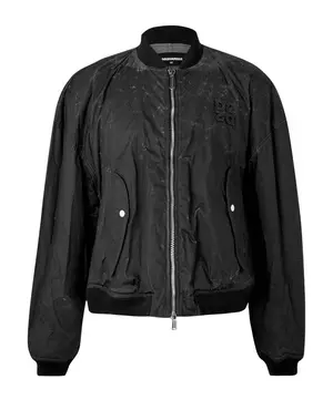 Dsquared2 Simple Coat