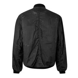 Dsquared2 Simple Coat