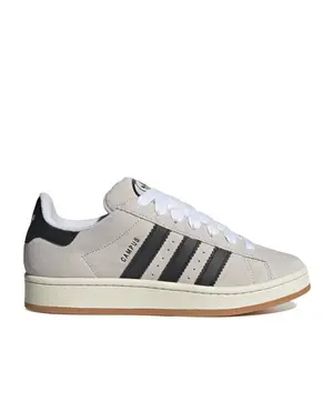 ADIDAS ORIGINALS Suede Low-top Sneaker