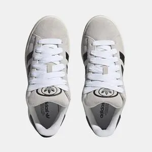 ADIDAS ORIGINALS Suede Low-top Sneaker