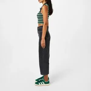 ADIDAS ORIGINALS Suede Low-top Sneaker