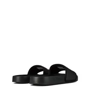 The North Face Slide Sandal