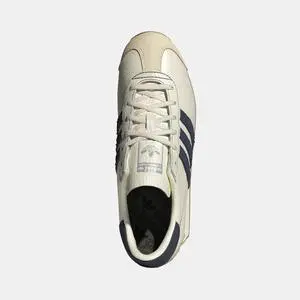 ADIDAS ORIGINALS Leather Low-top Sneaker