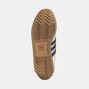 ADIDAS ORIGINALS Leather Low-top Sneaker