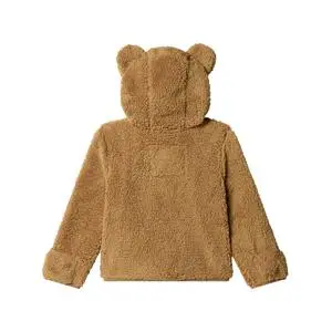 The North Face Baby Campshire Full Zip Hoodie