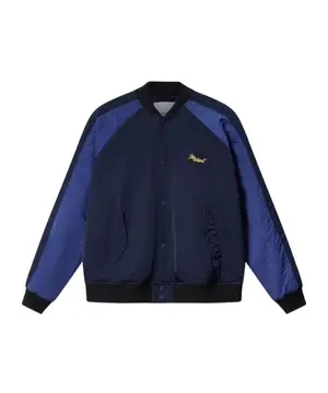 Isabel Marant Étoile Westley Jacket