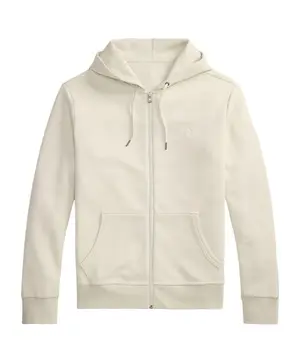 Polo Ralph Lauren Full-zip Tech Hoodie - No