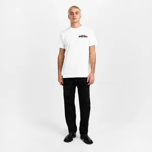 Dsquared2 Straight-leg Trousers