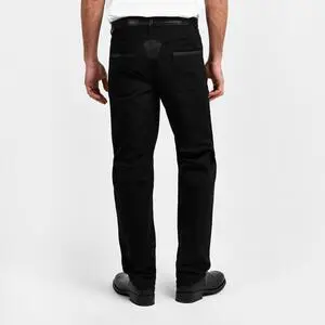 Dsquared2 Straight-leg Trousers