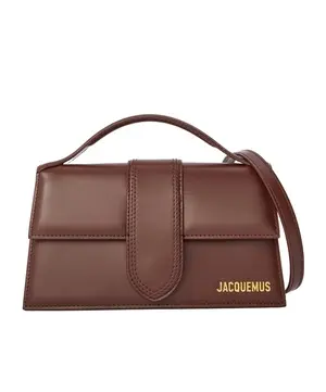 Jacquemus Handbag