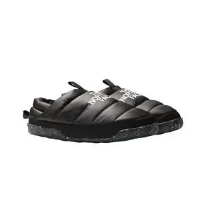 The North Face Simple And Casual Slippers