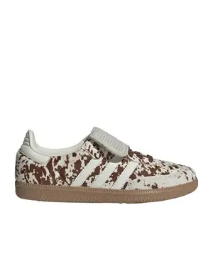 ADIDAS ORIGINALS Minimalist Low-top Casual Shoes