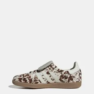 ADIDAS ORIGINALS Minimalist Low-top Casual Shoes