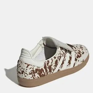 ADIDAS ORIGINALS Minimalist Low-top Casual Shoes