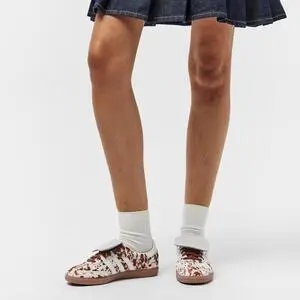 ADIDAS ORIGINALS Minimalist Low-top Casual Shoes