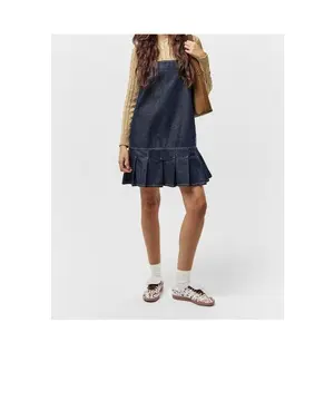 ADIDAS ORIGINALS Minimalist Low-top Casual Shoes