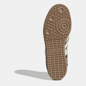 ADIDAS ORIGINALS Minimalist Low-top Casual Shoes
