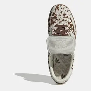 ADIDAS ORIGINALS Minimalist Low-top Casual Shoes