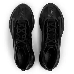 Nike Simple And Casual Shoes