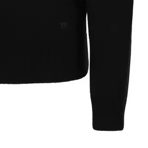 TOM FORD Long Sleeve V-neck Jumper