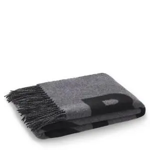 Hugo Boss Simple Scarf