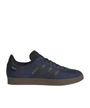 ADIDAS ORIGINALS Comfortable Sports Shoes - No