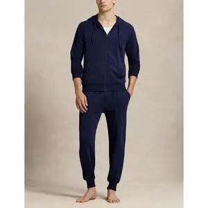 Polo Ralph Lauren Polo Zipper Sweatshirt - No