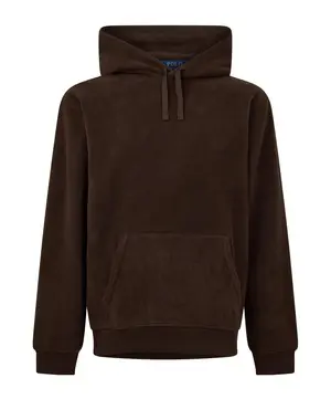 Polo Ralph Lauren Soft Wool Sweatshirt