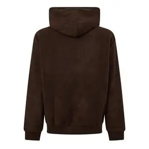 Polo Ralph Lauren Soft Wool Sweatshirt