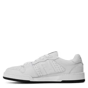 Fendi Low-top Sneaker