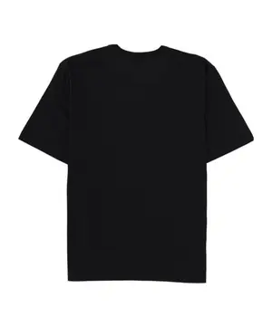 Paul Smith Graphic Logo T-shirt